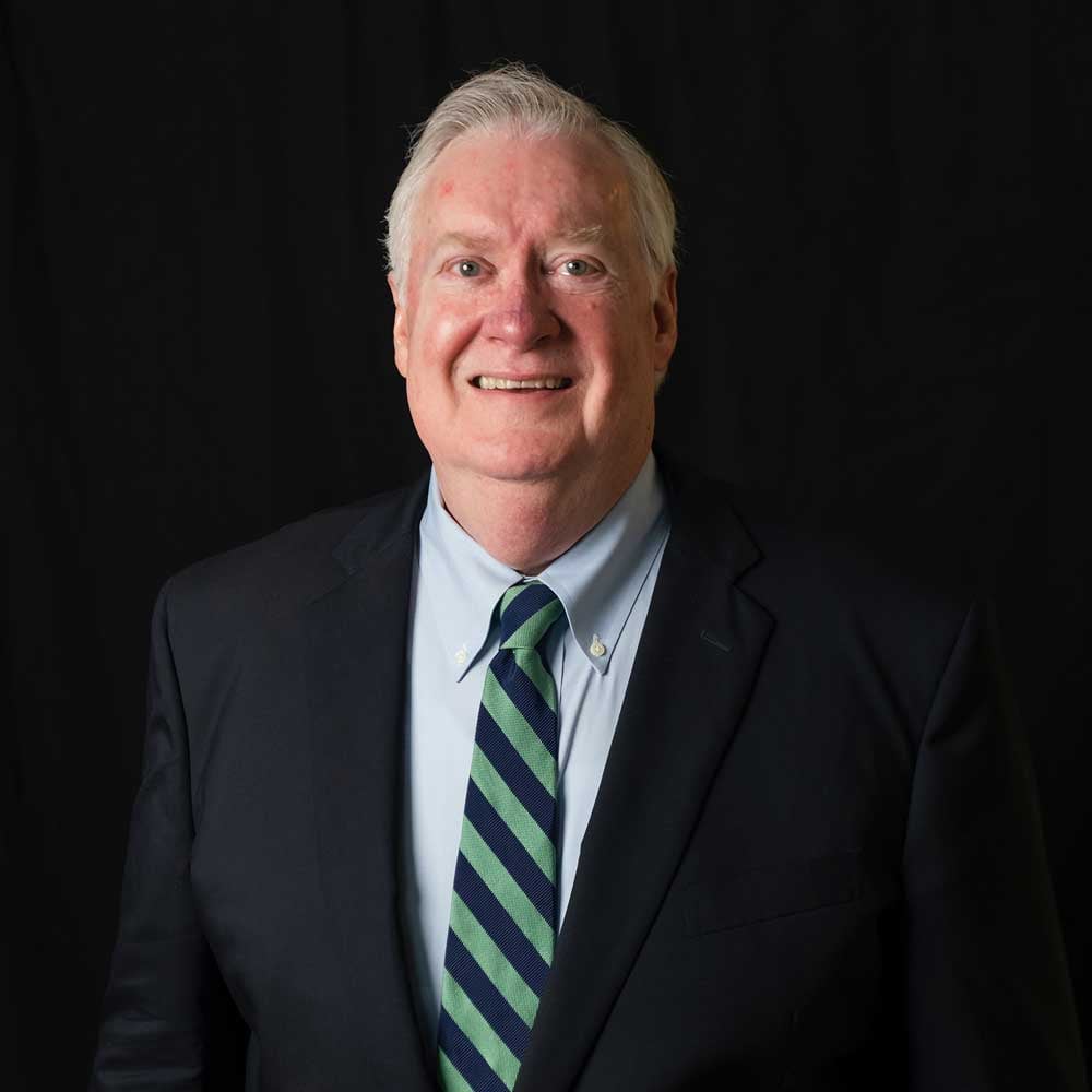 Tom Gooding (Of Counsel) | Meet Our Attorneys